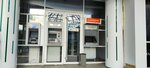 Eximbank (strada Albișoara No:4), atm'ler  Kişinev'den