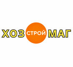 Хозстроймаг (ulitsa Dezhnyova No:7В, Opalikha Microdistrict), yapı mağazası  Krasnogorsk'tan