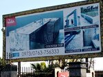 Kuma Ltd (Lusaka, Misisi), banyo ve klozet mağazaları  Lusaka'dan