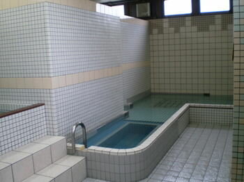 Otel Tohgetsu, Kyoto, foto