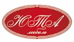 Uta Mebel (Sovetskaya ulitsa No:1, rabochiy posyolok Lesnoy), mobilya mağazaları  Moskova ve Moskovskaya oblastından