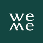 Weme (2nd Obydensky Lane No:12А), kozmetik ve parfümeri firmaları  Moskova'dan
