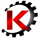 Koreyana (prospekt Truda No:64), otomobil yedek parçaları  Severodvinsk'ten