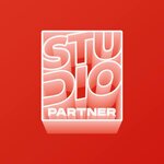 Studio Partner (Karpovka River Embankment No:5АК), ses kayıt stüdyoları  Saint‑Petersburg'dan