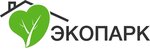 Ecopark residential complex (ulitsa Montazhnikov No:26/3), satış ofisi  Orenburg'dan