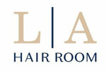 La hair room (Miklukho-Maklaya Street No:37), saç uzatma  Moskova'dan