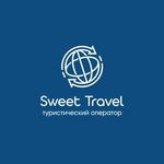Sweet travel (Vilienskaja vulica No:10), seyahat acenteleri  Molodchenko'dan