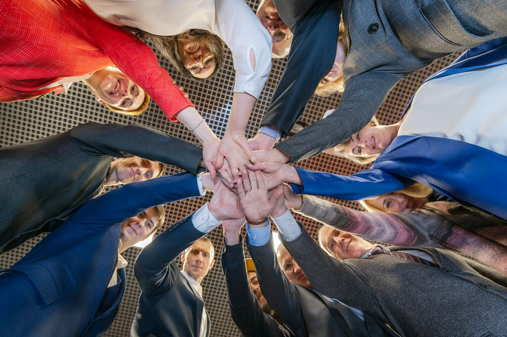 Emlak ofisi Mastera skorostnyh prodazh, Moskova, foto