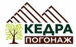 Кедра погонаж (Nagornaya ulitsa No:29Е, selo Mayma), kereste üretim ve satış şirketleri  Altay Cumhuriyeti'nden