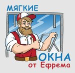 Myagrie-okna-ot-efrema (No:69, derevnya Pavlino), pencere üretim, satış ve montaj firmaları  Moskova ve Moskovskaya oblastından