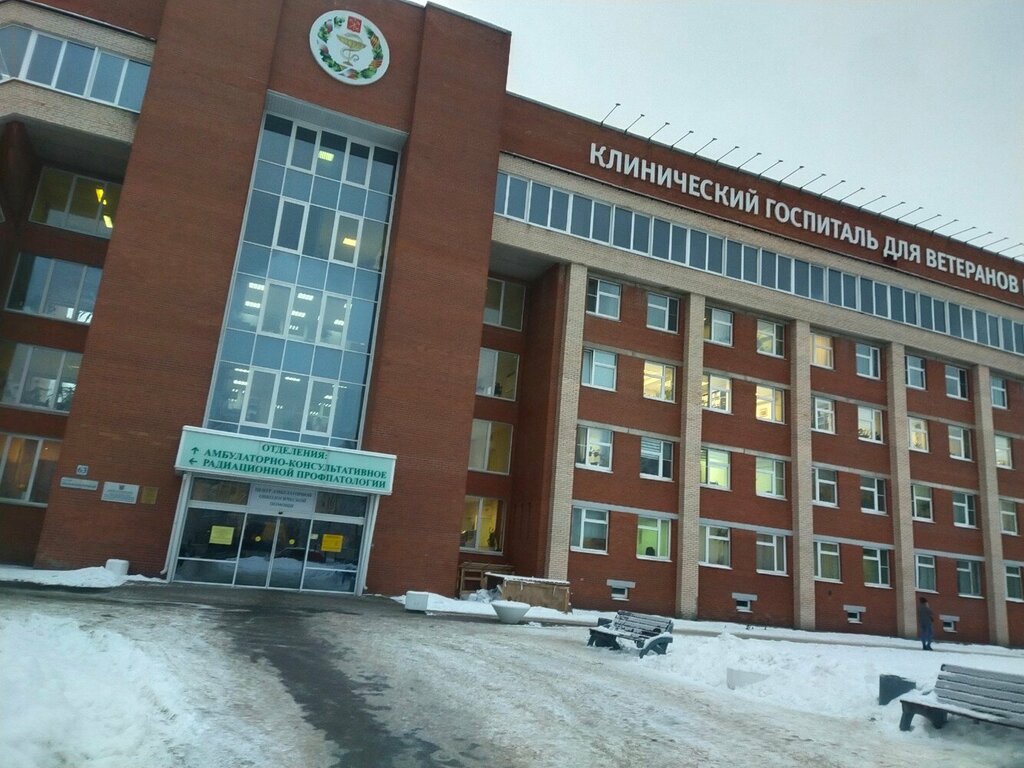 Kahve otomatı Kikko max, кофейный автомат, Saint‑Petersburg, foto