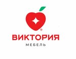 Victoriya (Marposadskoye Highway No:7Б), mutfak mobilyaları  Cheboksary'den