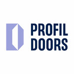 Profil Doors (Moscow, Novomoskovskiy Administrative Okrug, Kommunarka District, Kaluzhskoye shosse, 1-y kilometr, 8Б), kapılar  Moskova'dan