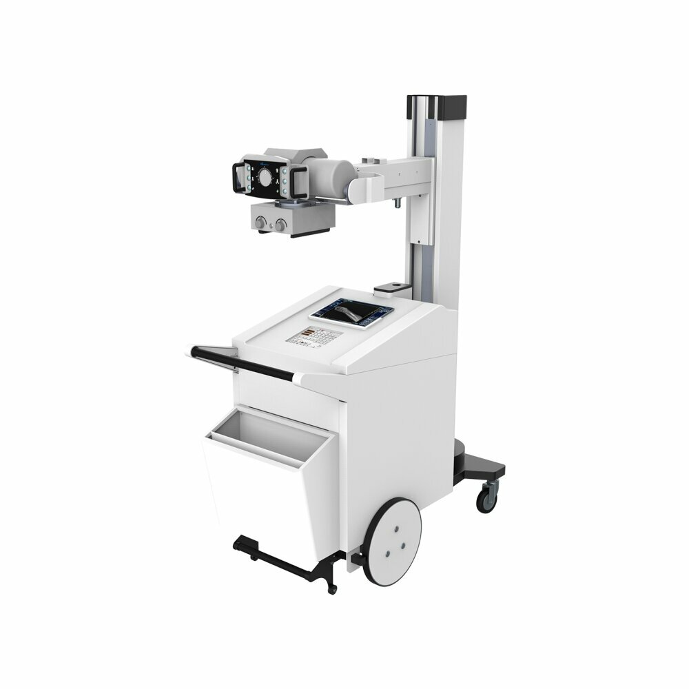 Medikal cihaz firmaları Ordamed LLC, Moskova, foto