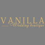 Vanilla (ulitsa Dzerzhinskogo No:6), düğün mağazası  Smolensk'ten