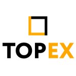 Topex (Nizhnyaya Syromyatnicheskaya Street No:11к2), depo ekipmanları  Moskova'dan
