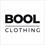 Bool Clothing (Sovetskaya Street No:123), giyim mağazası  Magnitogorsk'tan