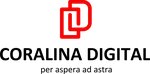 Coralina Digital (Poslannikov Lane No:5с6), bilişim firmaları  Moskova'dan