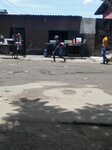 No name (Lusaka, Kanyama), alışveriş merkezleri  Lusaka'dan
