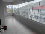 Eren Dekor (Hüsrev Paşa Mah., 1226. Sok., No:1, Merkez, Bitlis), cam balkon hizmetleri  Bitlis'ten
