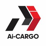 Ai-cargo (No:28, Qarataý shaǵyn aýdany), lojistik firmaları  Taraz'dan
