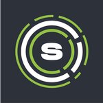 Spindel Service (Nikolaeva Street No:15, Novosibirsk), sanayi ekipmanları firmaları  Novosibirsk'ten
