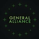 General Alliance (Mira Avenue No:102к1), hukuk büroları  Moskova'dan