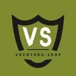 Voentorg-shop.ru (Krasnolesya Street No:95), askeri malzemeler  Yekaterinburg'dan
