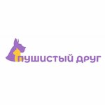 Furry friend (Moscow, Krasnopakhorskoye Settlement), hayvan barınakları, kulüpleri ve otelleri  Moskova'dan