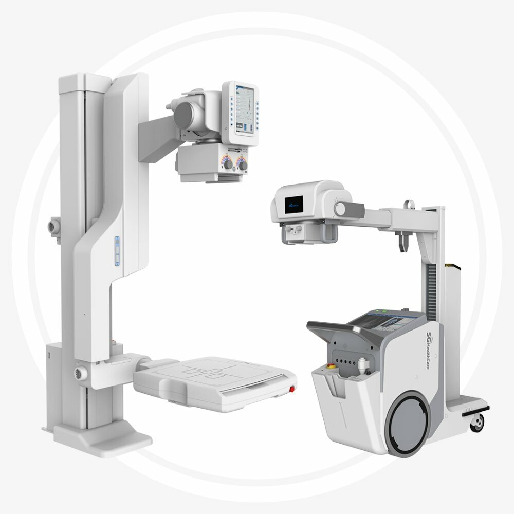 Medikal cihaz firmaları Ordamed LLC, Moskova, foto