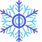 FrostGuide (Promyshlennaya ulitsa No:6к1, posyolok Kutuzovo), ev aletleri yedek parçaları  Kaliningradskaya oblastından