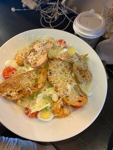 Sunny (Kaluga Region, Tarusskiy rayon, selskoye poseleniye Volkovskoye), kafe  Kalujskaya oblastından