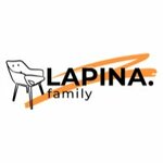 Lapina Family (Ovoshchnaya ulitsa No:1К), mobilya fabrikaları  Yekaterinburg'dan