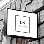 Ln Detailing (Safiullin Street No:5к2), detaylı oto bakımı  Kazan'dan