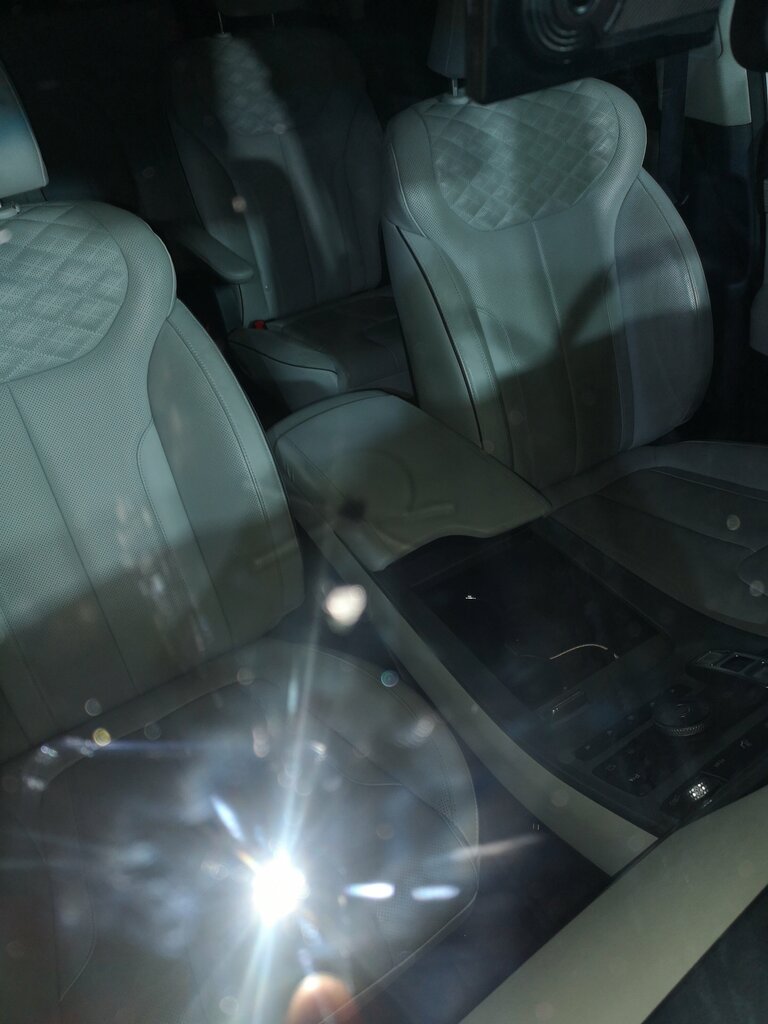 Otomobil servisi Автотехцентр 24, Svobodniy, foto