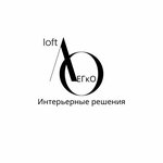 Legko (Moskovskoye Highway No:27к2, Dolgoprudny), cam atölye  Dolgoprudny'den