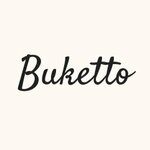Buketto (Ryabikova Street No:106А), çiçekçiler  Ulyanovsk'tan