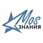 МОСзнания (Kurganskaya Street No:8к1, Moscow), kurs  Moskova'dan