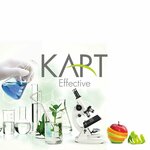 Kart (ulitsa imeni Bratyev Nikitinykh No:18), podoloji  Saratov'dan