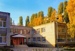 Mbdou Detsky sad № 125, kombinirovannogo vida Yablonka (Sovetskoy Armii Street No:5А, Pesochnya District), anaokulları  Riazan'dan