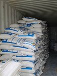 Spp Polymer (Tashkent, Bektemir District, Citizen assemblies of Oltintopgan Mahallah), plastik ve polimer firmaları  Taşkent'ten