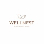 Wellnest (Pyalovskaya Street No:8), spor kulüpleri  Moskova'dan