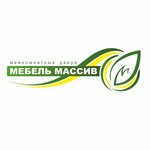 Мебель массив (Kominterna Street No:24Д), kapılar  Tula'dan