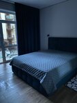 Tau (Balkarskaya ulitsa No:21с5, Village of Elbrus), otel  Kabardino‑Balkarya'dan