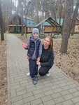 ППО ОАО Елань-Коленовский Сахарный Завод, Профсоюза Работников АПК РФ (prospekt Koltsova No:1, rabochiy posyolok Yelan-Kolenovskiy), sendikalar  Voronejskaya oblastından
