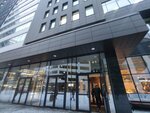 РегионСтальСнаб (Tkachey Street No:25), boru tesisatı ve aksesuarları  Yekaterinburg'dan