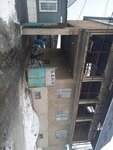 Баня (Jayil Baatyr Street No:315А), hamamlar  Karabalta'dan