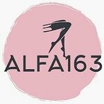 Alfa163 (ulitsa Bratyev Korostelyovykh No:47), profesyonel fotoğraf stüdyosu  Samara'dan