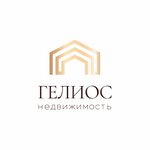 Geliios Estate (Sadovaya-Kudrinskaya Street No:11с1), emlak ofisi  Moskova'dan