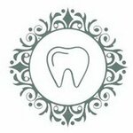 Vitadent (Перекопская улица No:9/99), özel ağız ve diş sağlığı klinikleri ve muayenehaneleri  Sevastopol'dan